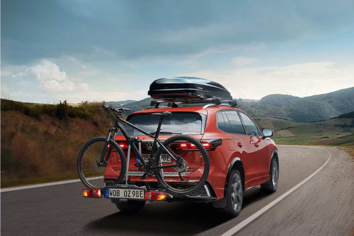 Cybernet Auto Center SRL