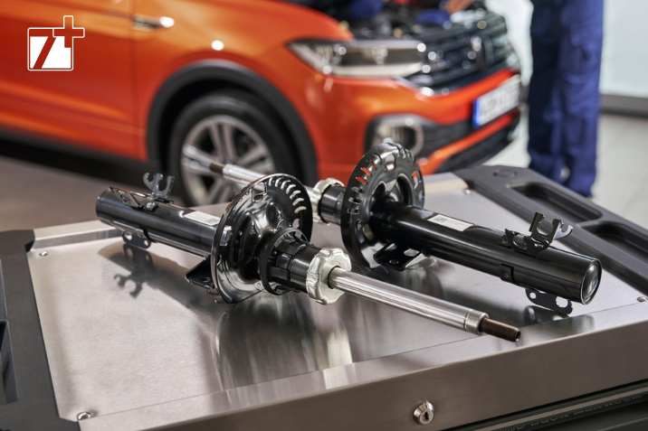 Cybernet Auto Center SRL